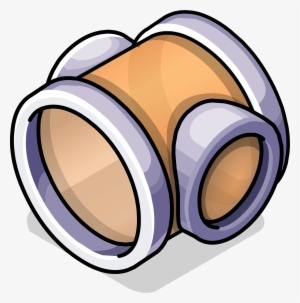 Sprite@2x - Circle - Free Transparent PNG Download - PNGkey