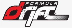 Set At The 17th & 18th December, One Of The Most Famous - Formula Drift ...