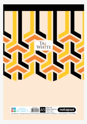 Single Line Pg - Graphic Design - Free Transparent PNG Download - PNGkey