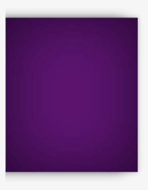 Bright Purple Panel - Dark Blue Bright Purple - Free Transparent PNG ...