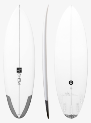 D3 - Go Fish Rob Machado - Free Transparent PNG Download - PNGkey