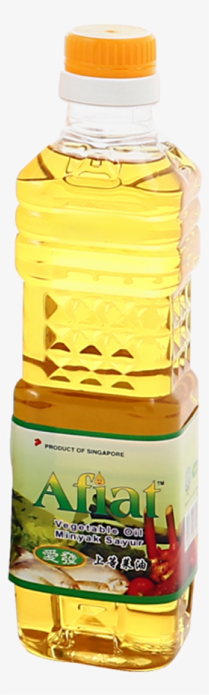 Afiat Premium Soya Bean Oil Lian Hap Xing Kee Edible - Afiat Premium ...