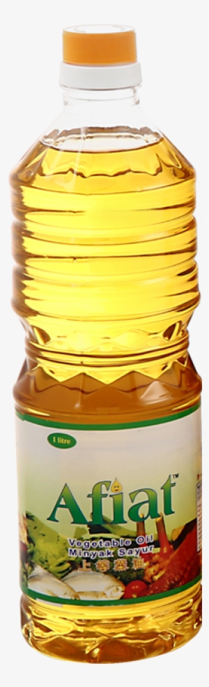 Afiat Premium Soya Bean Oil Lian Hap Xing Kee Edible - Afiat Premium ...