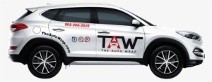 Vinyl Lettering & Decals - Hyundai Tucson - Free Transparent PNG ...