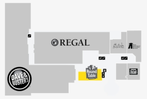 Regal - Regal Gift Card, Movie, - Free Transparent PNG Download - PNGkey