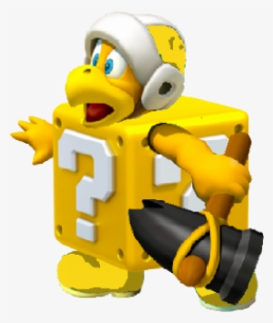 Super Mario Question Mark Clipart Super Mario Bros - 8 Bit Question ...