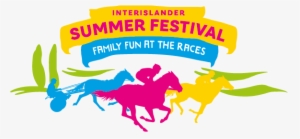 B494917b Isf Logo 2017 - Interislander Summer Festival - Free ...