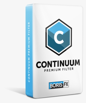 Boris Continuum Unit - Boris Fx - Free Transparent PNG Download - PNGkey