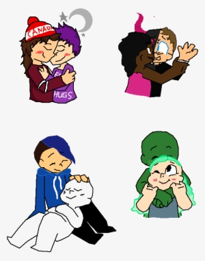 Eek Whoosh - Drawing - Free Transparent PNG Download - PNGkey