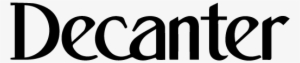 2015 Vintage 91 Points 2017 Edition - Decanter World Wine Awards - Free ...