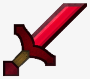 Pvp Texture Releases - Minecraft Pvp Texture Pack Sword - Free ...