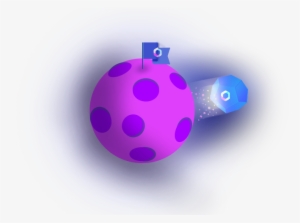 Upcoming Wellness Events - Circle - Free Transparent PNG Download - PNGkey