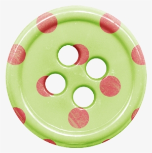 Designs Come In All Formats Except Art - Circle - Free Transparent PNG ...