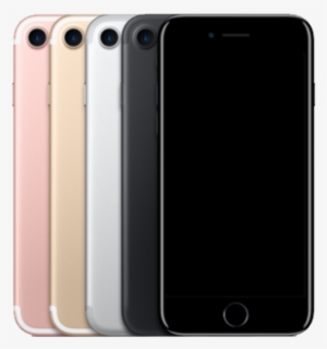 Free Apple Logo Png Transparent Background - Essential Iphone 7/7 Plus ...