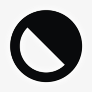 Comfusion Fm - Circle - Free Transparent PNG Download - PNGkey