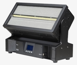 Jdc1 Strobe - Jdc 1 Light - Free Transparent PNG Download - PNGkey