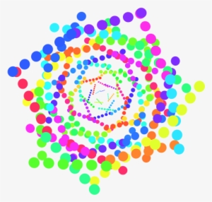 Dots Clip Art At - Clip Art - Free Transparent PNG Download - PNGkey