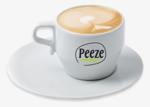 Peeze - Free Transparent PNG Download - PNGkey