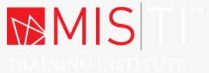 Infosec World Conference & Expo - Mis Training Institute Logo - Free ...