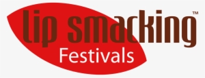 Lips-logo - Lip Smacking - Free Transparent PNG Download - PNGkey