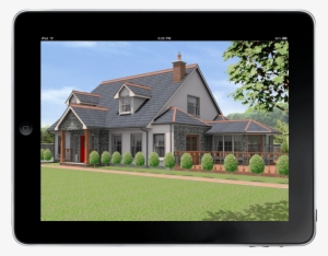 Ijm Timber Frame - Timber Framing - Free Transparent PNG Download - PNGkey