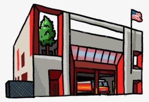 Fdny-logo - New York Fire Department Logo - Free Transparent PNG ...