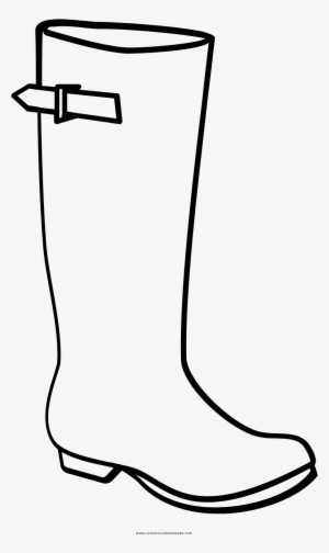 Vaqueras Pictures Piow Gif Gambar Dibujo Png Jpeg Botas - Footwear ... Vaqueras Pictures Piow Gif Gambar Dibujo Png Jpeg Botas - Footwear ...