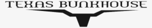 Bota Vaquera Texas Bunkhouse 110 110, $2,268 - Texas Bunkhouse Logo ...