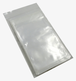 Graded Coin Slab Protector Bag - Graded Coin Slab Protector Bag ...