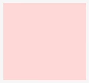 Light Pink 54" Square - Ivory - Free Transparent PNG Download - PNGkey