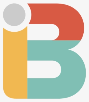 Brikit Transforms Atlassian Confluence To Accelerate - User - Free ...