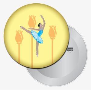 Arabesque Bio - Dancing Silhouette Gif Ballet - Free Transparent PNG ...