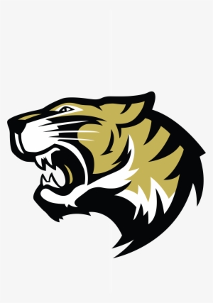 Irving Tigers - Free Transparent PNG Download - PNGkey