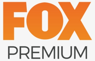 Fox Tv Logo Png - Free Transparent PNG Download - PNGkey