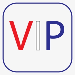 Vip Tickets - Ticket - Free Transparent PNG Download - PNGkey