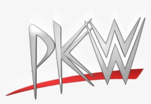 Make Any Wwe Graphics, Match - Line Art - Free Transparent PNG Download ...