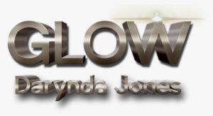Glow Title - Emblem - Free Transparent PNG Download - PNGkey
