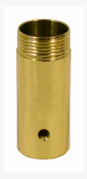 Ferrule - Brass - Free Transparent PNG Download - PNGkey