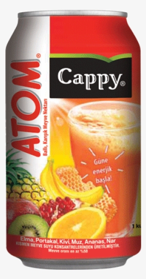 Cappy PNG, Transparent Cappy PNG Image Free Download - PNGkey