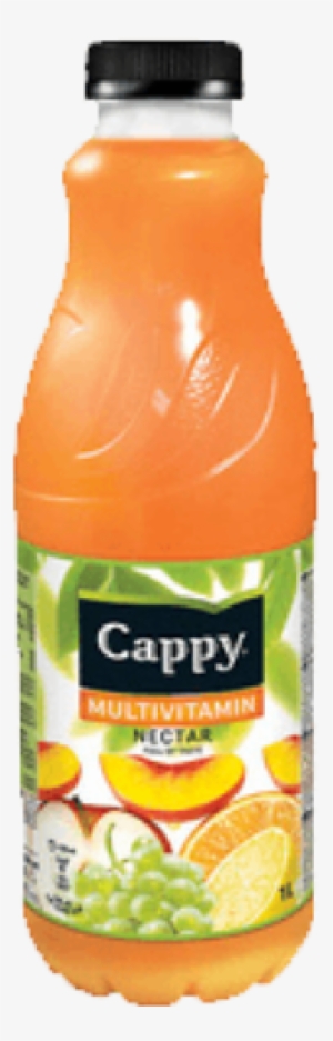 Cappy - Free Transparent PNG Download - PNGkey