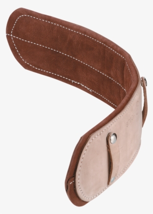 Tool Belt PNG, Transparent Tool Belt PNG Image Free Download - PNGkey