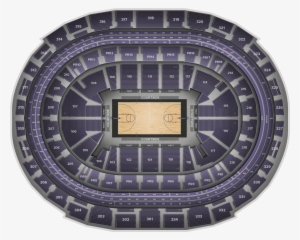 Staples Center Logo - Free Transparent PNG Download - PNGkey