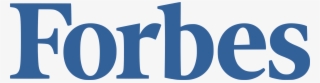 Forbes Logo PNG, Transparent Forbes Logo PNG Image Free Download - PNGkey