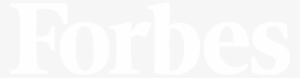 Forbes Magazine Logo Png