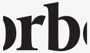 Forbes - Forbes Icon - Free Transparent PNG Download - PNGkey