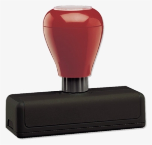 Rubber Stamp Png Pic - Pre Ink Stamps - Free Transparent PNG Download ...
