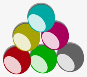 💩 In .com PNG, Transparent 💩 In .com PNG Image Free Download , Page 11 ...