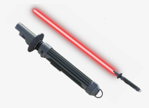 Red Lightsaber PNG, Transparent Red Lightsaber PNG Image Free Download ...