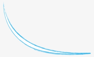 Sword Slash Effect Png - Free Transparent PNG Download - PNGkey