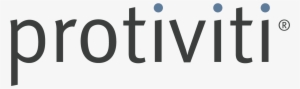 Protiviti Named To Forbes And Fortune Lists - Protiviti Logo Png - Free ...